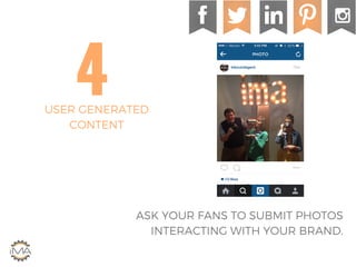 8 Sources of Incredibly Interesting Social Media Content | PPT