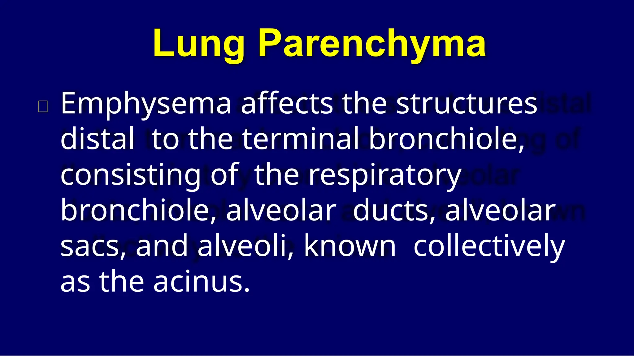 8-COPD 1 (anatomy,symptoms,diagnosis,x-ray,ct,labs,management).pptx