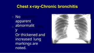 8-COPD 1 (anatomy,symptoms,diagnosis,x-ray,ct,labs,management).pptx