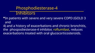 8-COPD 1 (anatomy,symptoms,diagnosis,x-ray,ct,labs,management).pptx