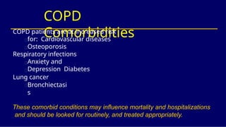 8-COPD 1 (anatomy,symptoms,diagnosis,x-ray,ct,labs,management).pptx