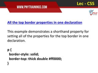 Web Development.pptx