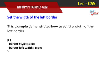 Web Development.pptx