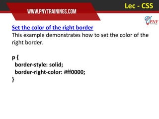 Web Development.pptx