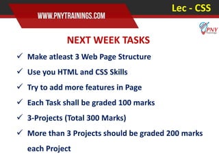 Web Development.pptx