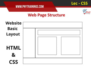 Web Development.pptx