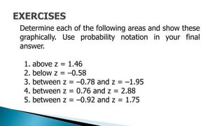 8-Determinig-Probdgfdghgfdsabilities.pptx