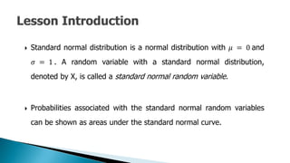 8-Determinig-Probdgfdghgfdsabilities.pptx