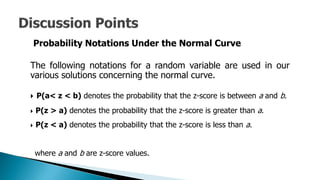 8-Determinig-Probfffffffffabilities.pptx