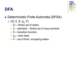 DFA_Minimization_Presentation_uploaded.pdf