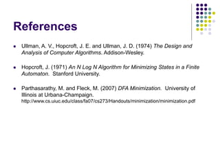 DFA_Minimization_Presentation_uploaded.pdf