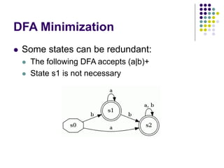 DFA_Minimization_Presentation_uploaded.pdf