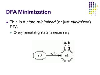 DFA_Minimization_Presentation_uploaded.pdf