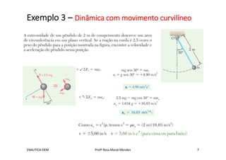 8 - Dinâmica.pdf