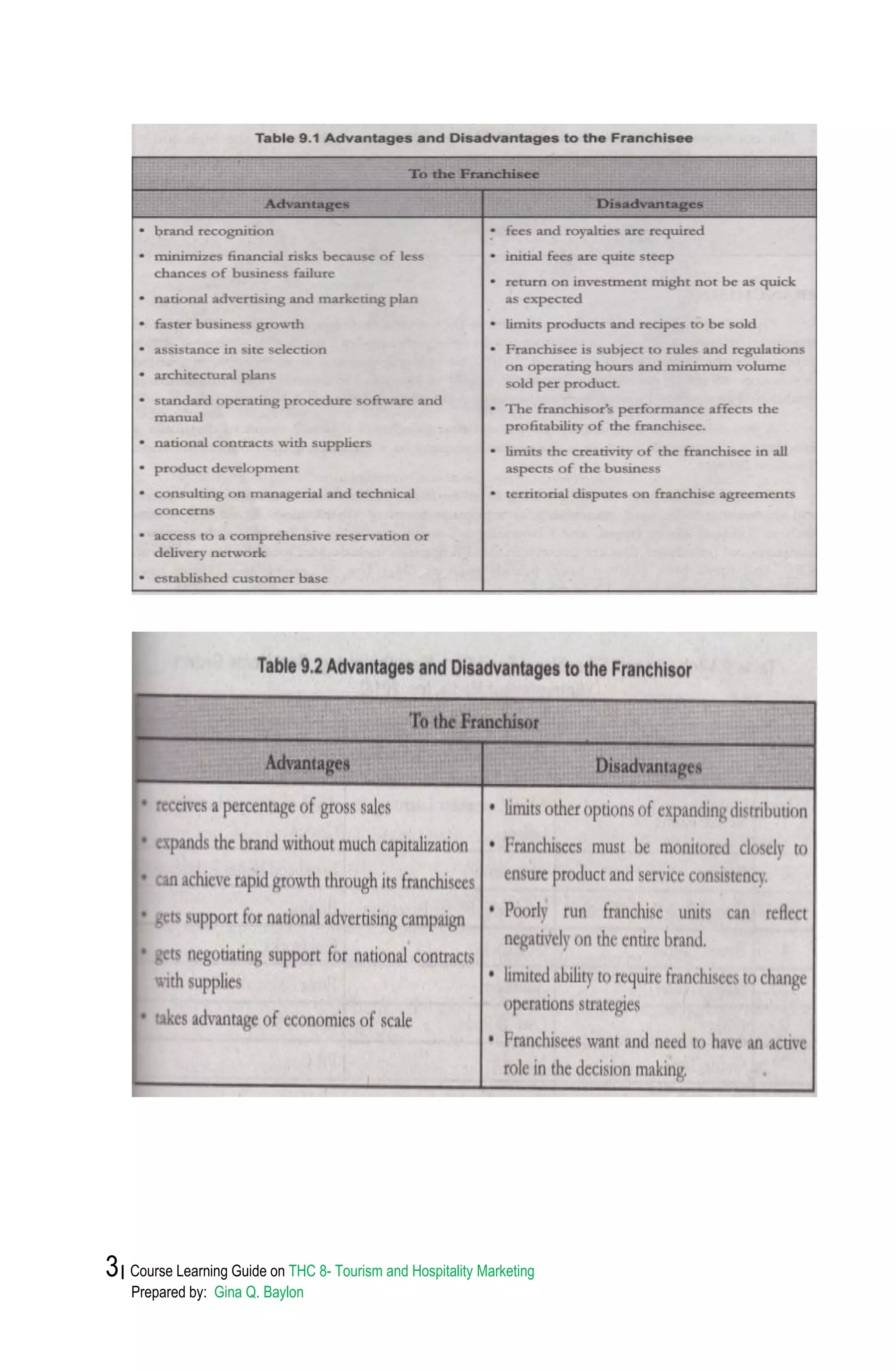 8 distribution-channel | PDF