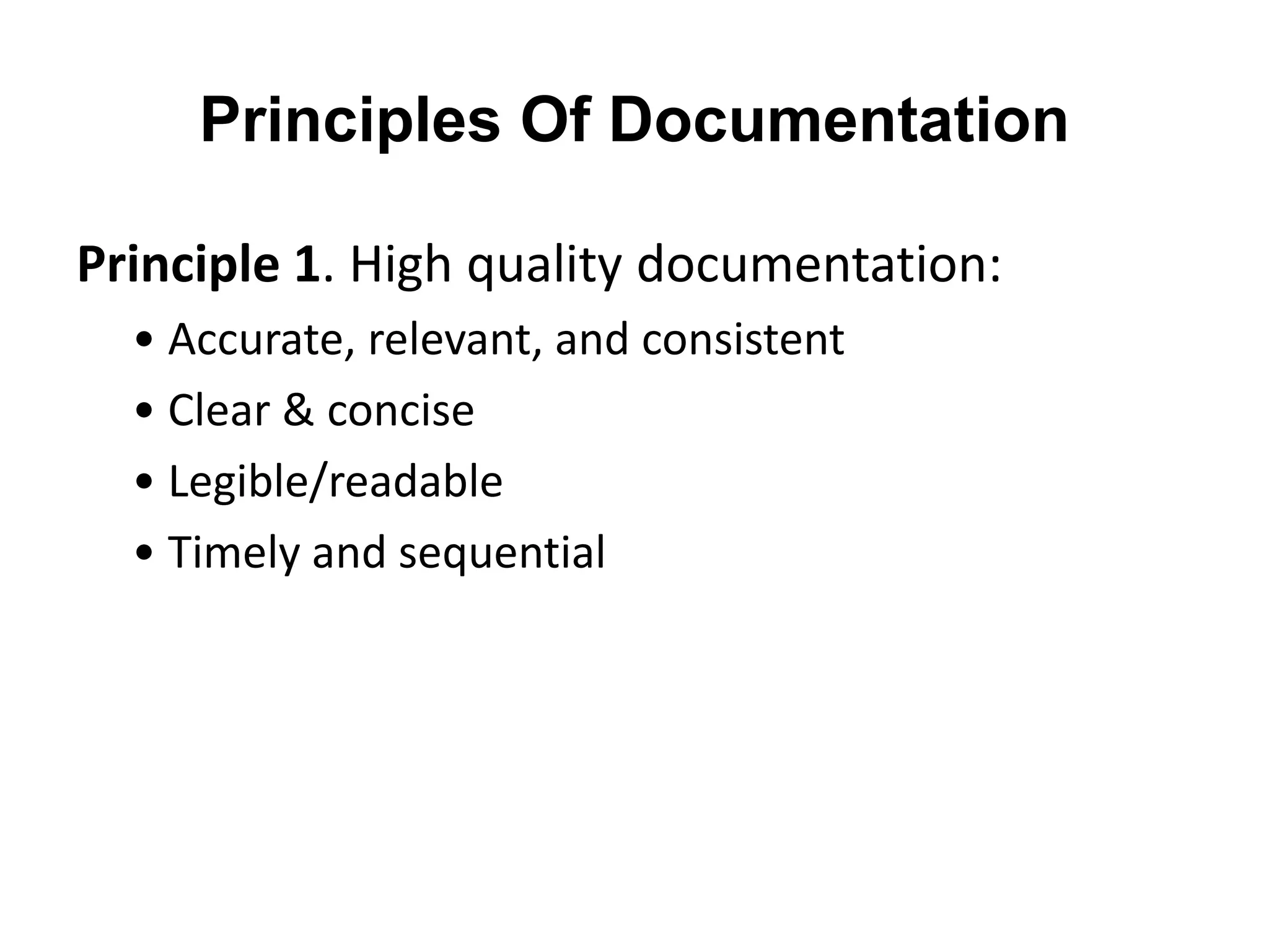 8- Documentation in ICU.pptx