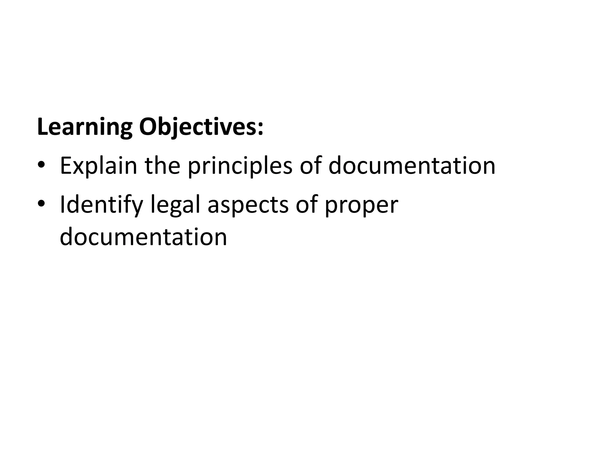 8- Documentation in ICU.pptx