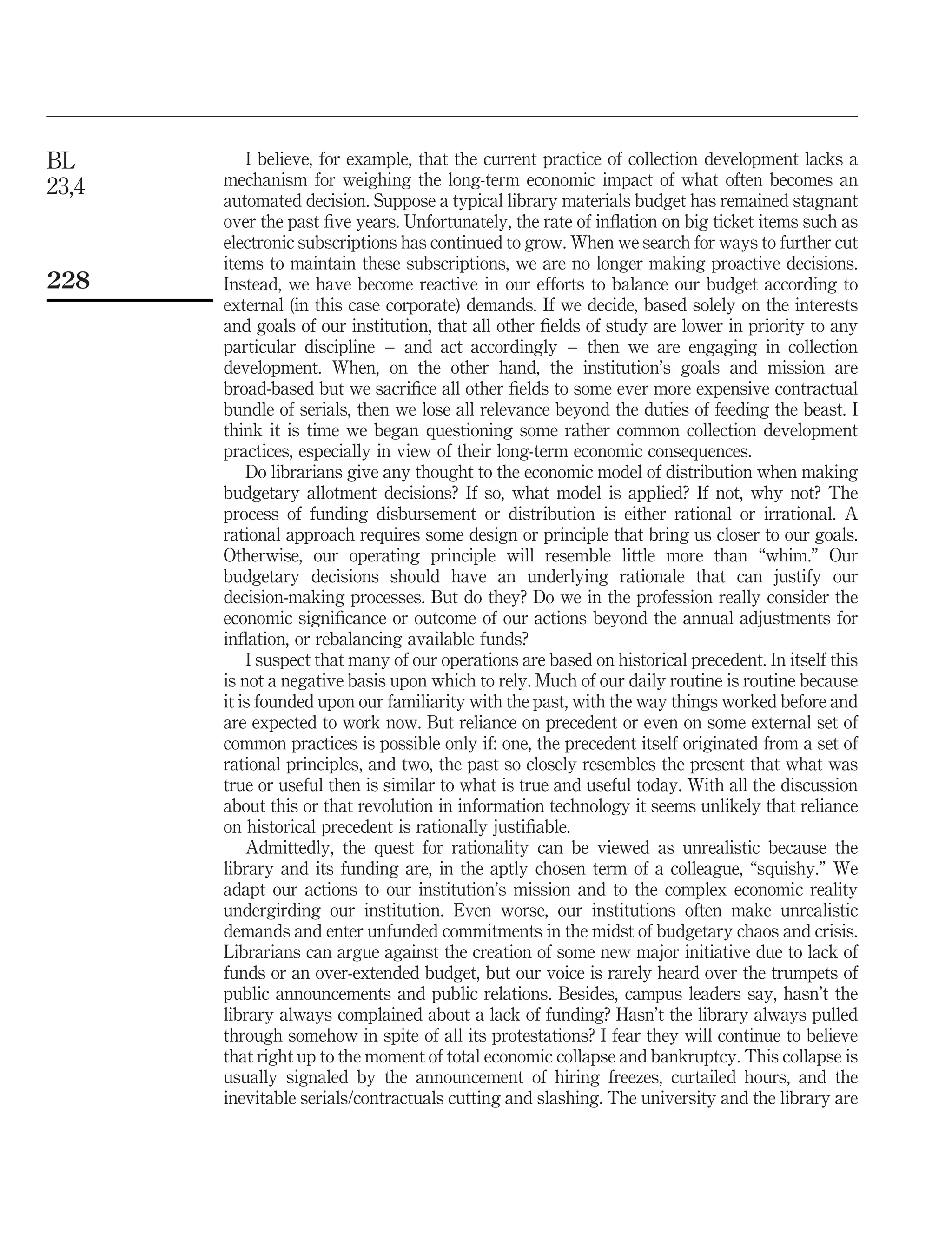 8.economic principles | PDF