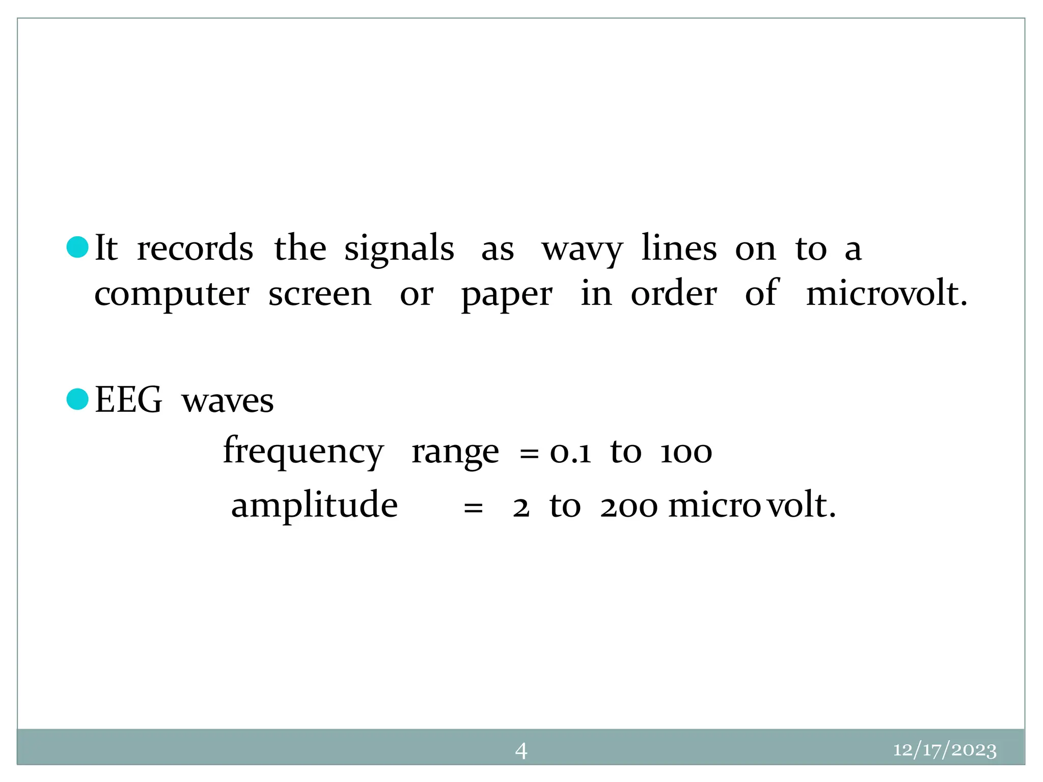 8-EEG.pptx