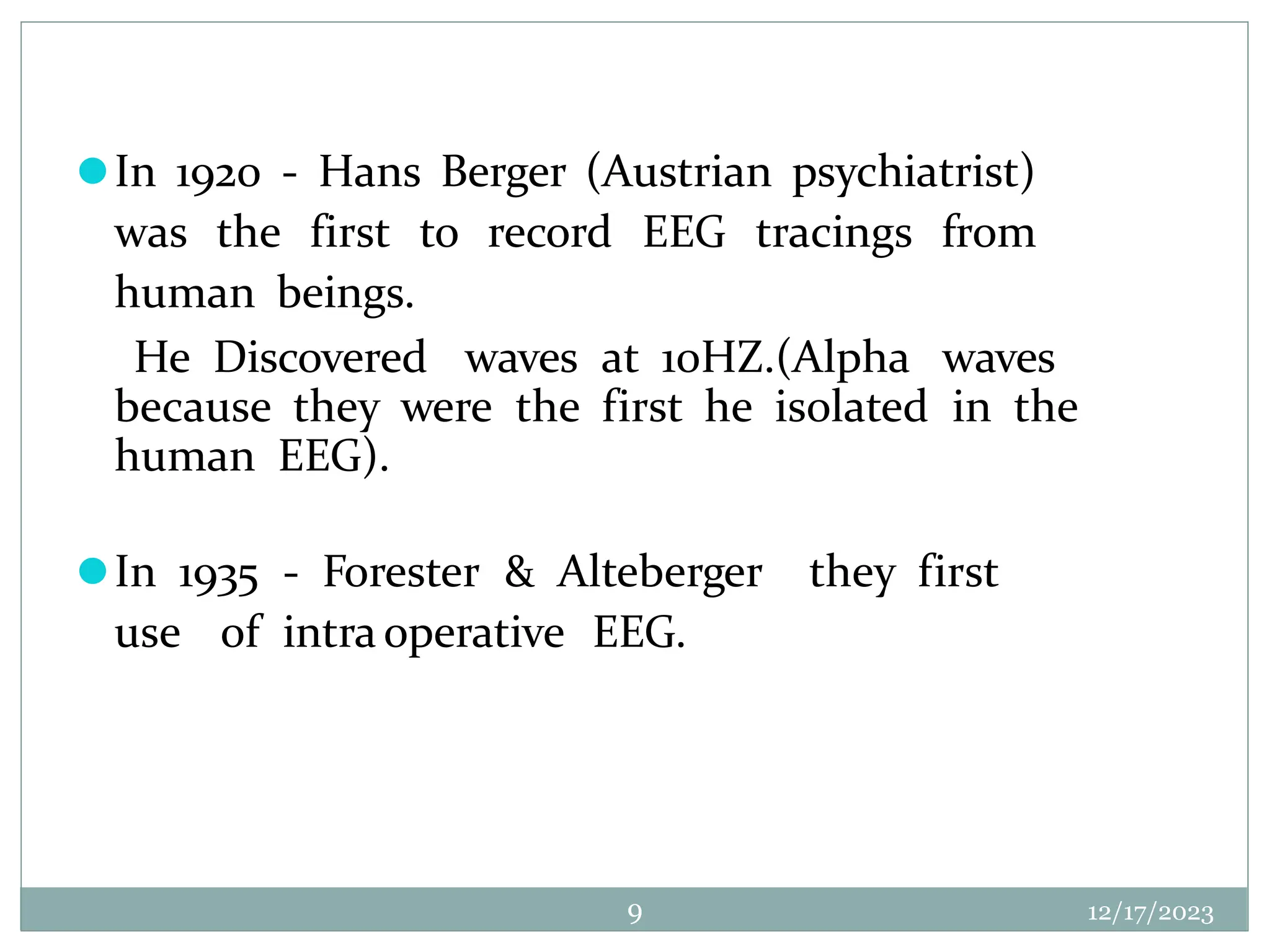 8-EEG.pptx