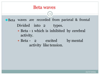 8-EEG.pptx