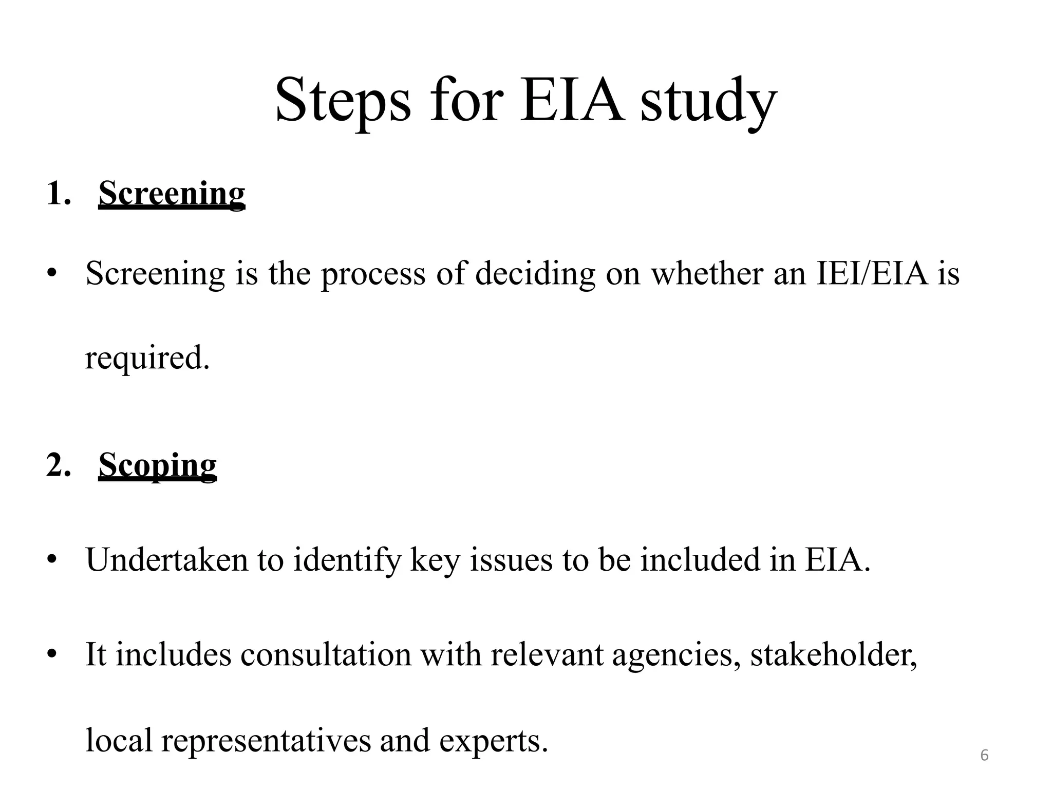 8- (EIA) theory01 ENVIRONMENT IMPACT ASSESSMENT .pptx