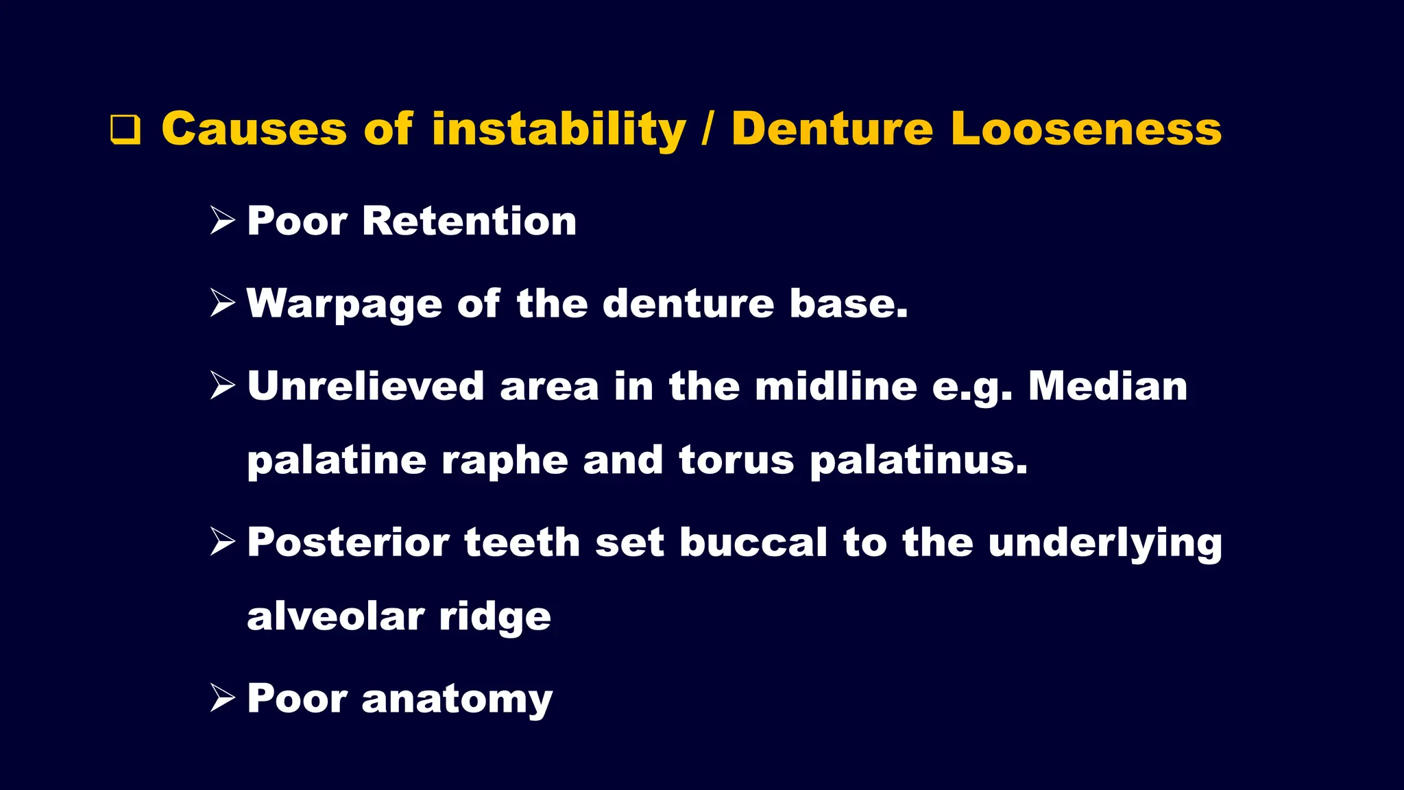 8- Complete denture insertion (Delivery).pptx
