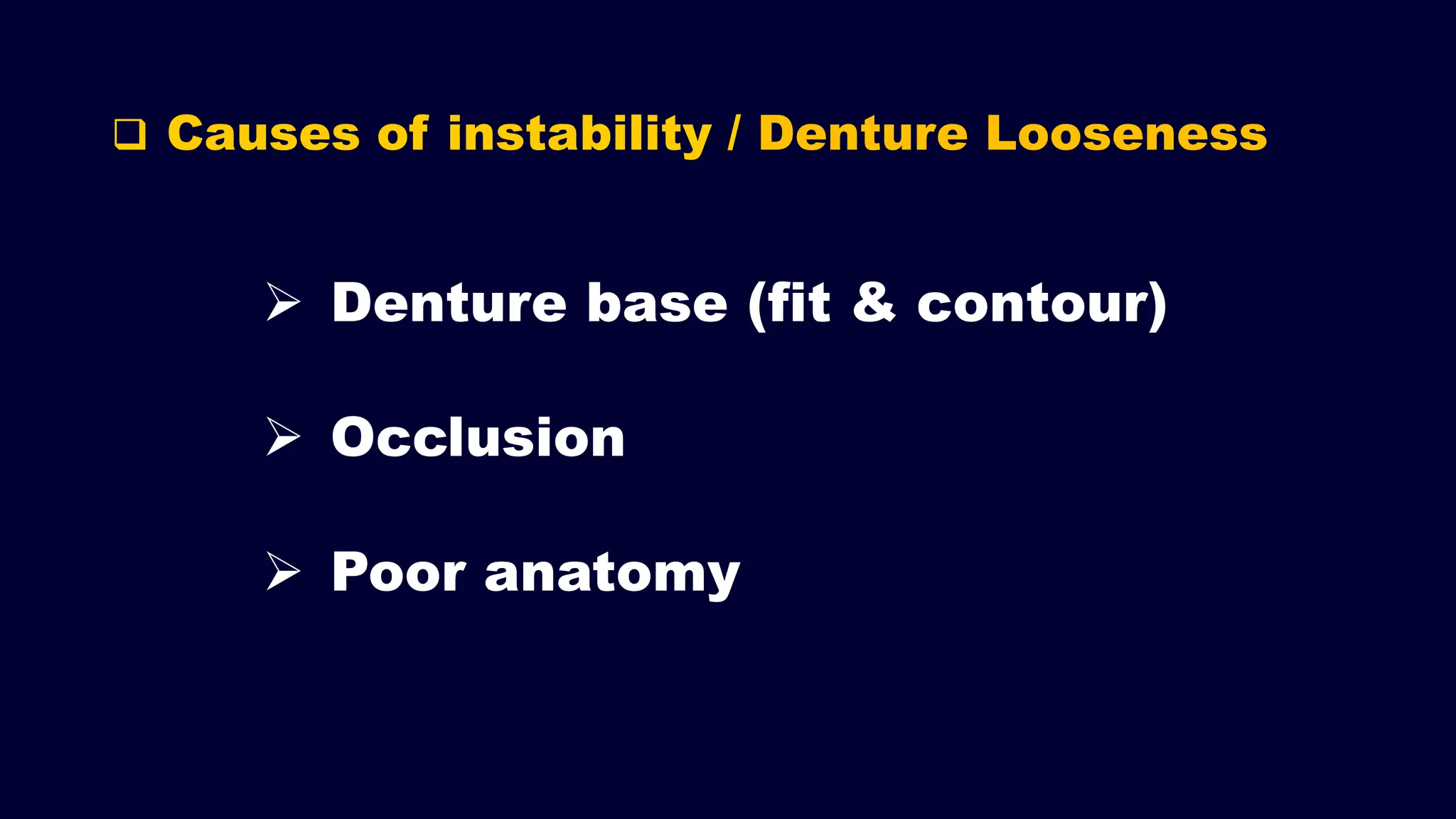 8- Complete denture insertion (Delivery).pptx