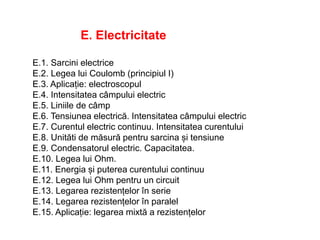 8-Electricitate.ppt