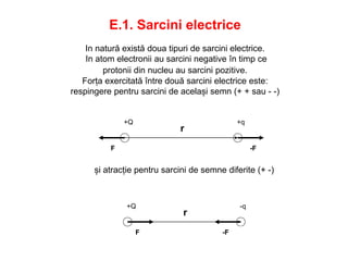 8-Electricitate.ppt
