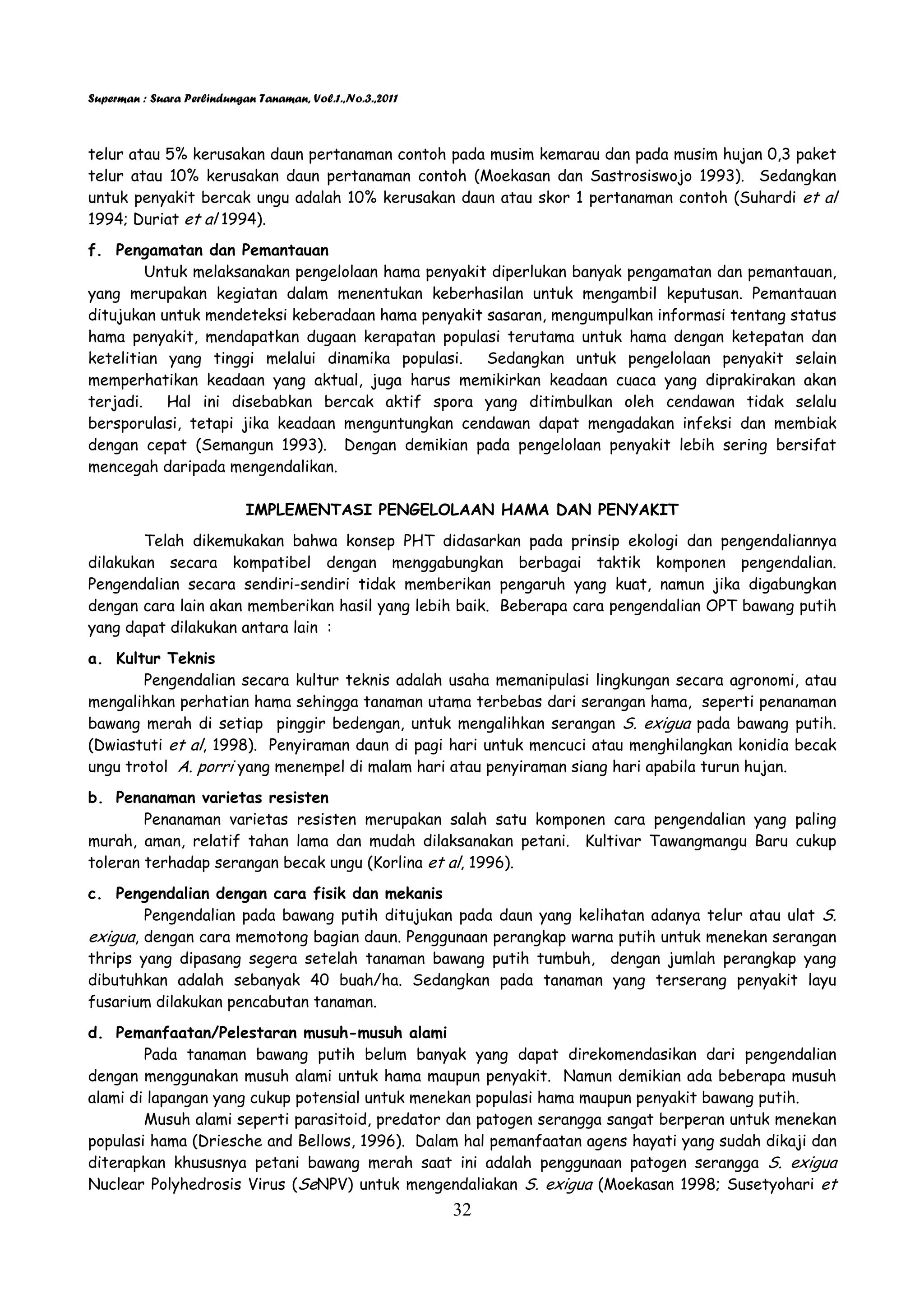 8 ely korlina-pht b.putih | PDF