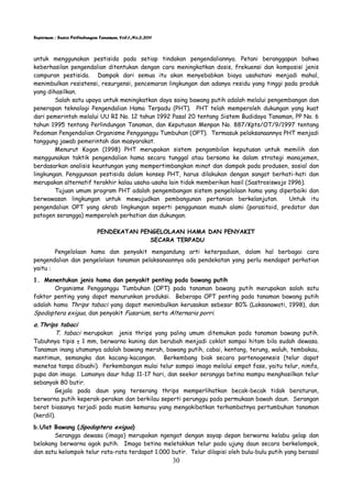 8 ely korlina-pht b.putih | PDF