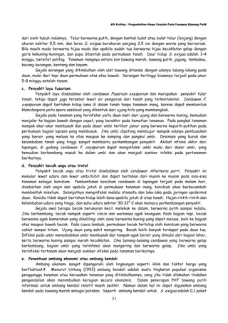 8 ely korlina-pht b.putih | PDF