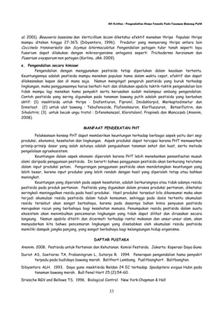 8 ely korlina-pht b.putih | PDF