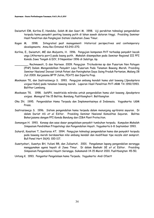 8 ely korlina-pht b.putih | PDF