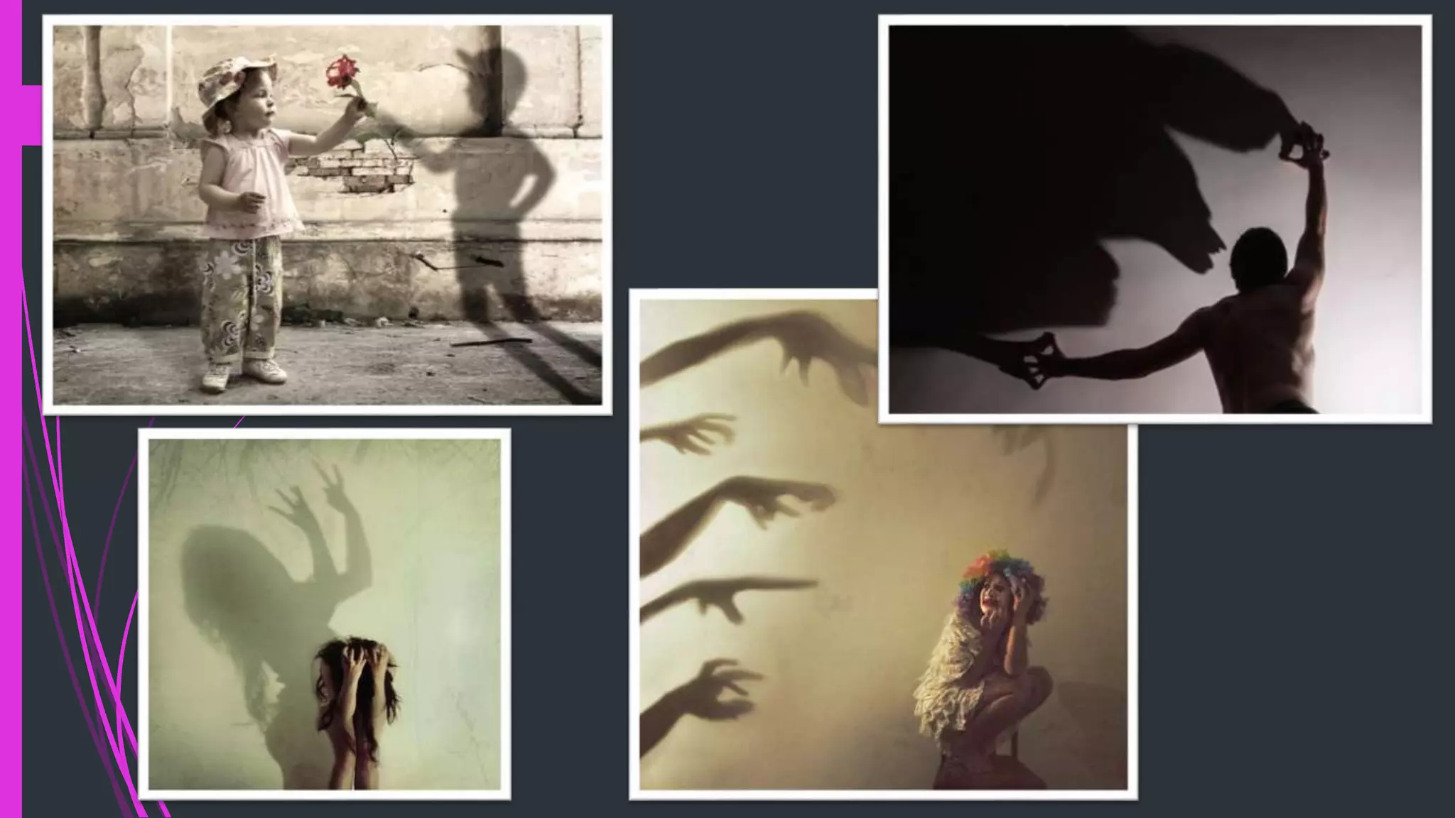 Empowerment Technologies - Principles and Basic Techniques of Image ...