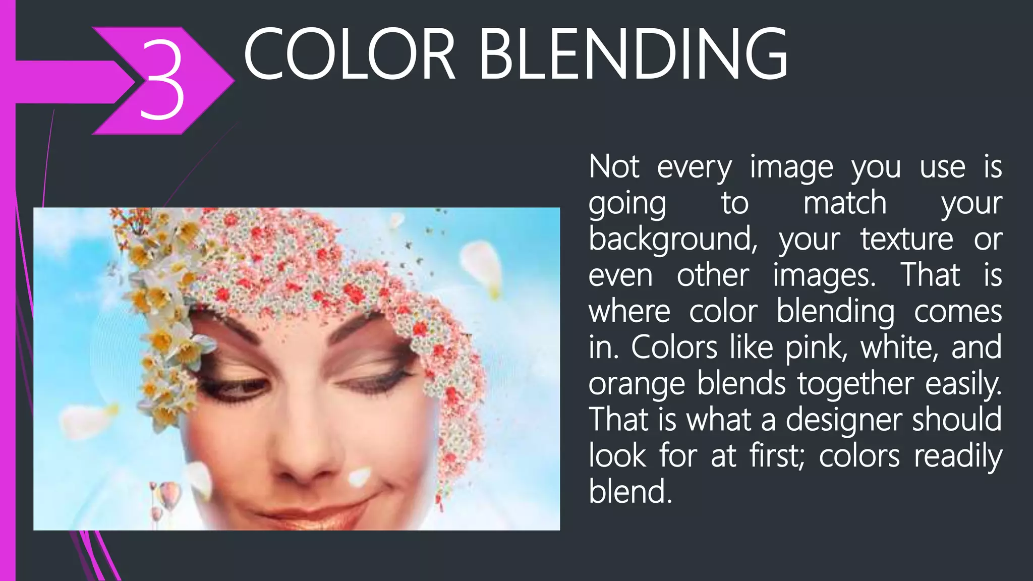 Empowerment Technologies - Principles and Basic Techniques of Image ...