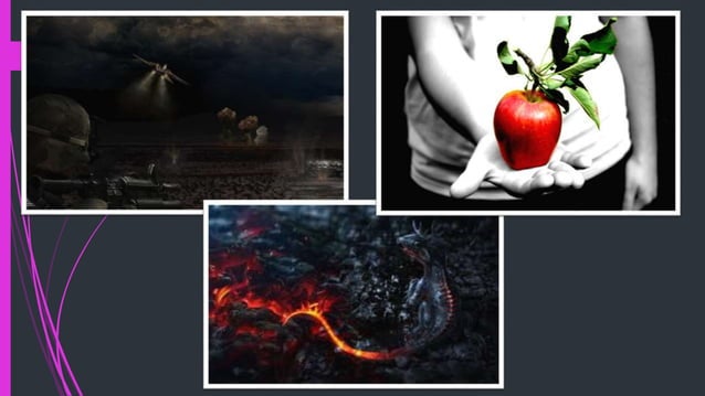 Empowerment Technologies - Principles and Basic Techniques of Image ...