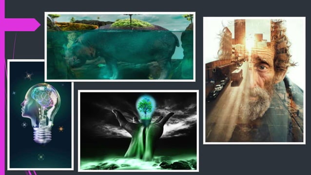 Empowerment Technologies - Principles and Basic Techniques of Image ...