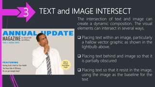 Empowerment Technologies - Principles and Basic Techniques of Image ...