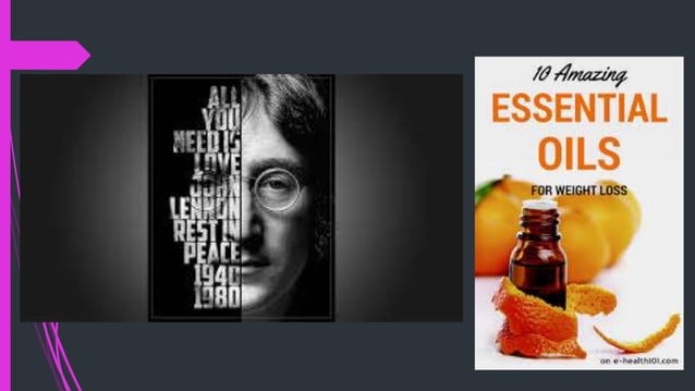 Empowerment Technologies - Principles and Basic Techniques of Image Manipulation | PPTX