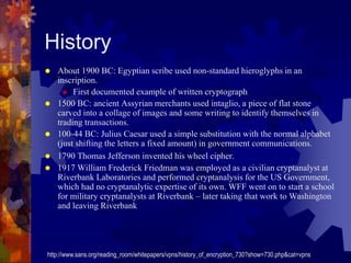 8-encryption.ppt