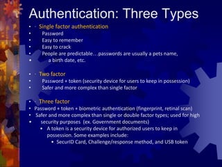 8-encryption.ppt