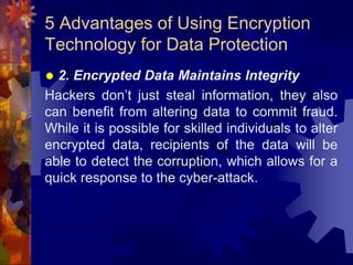8-encryption.ppt