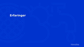 8 erfaringer-med-brug-af-web gis | PDF