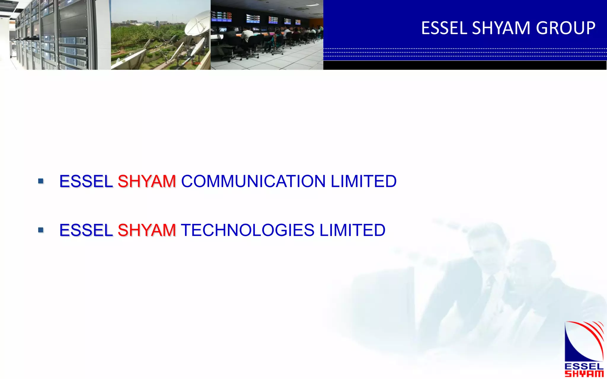 8 - Essel Shyam - Hydrometeorogy-Sep-15 | PDF