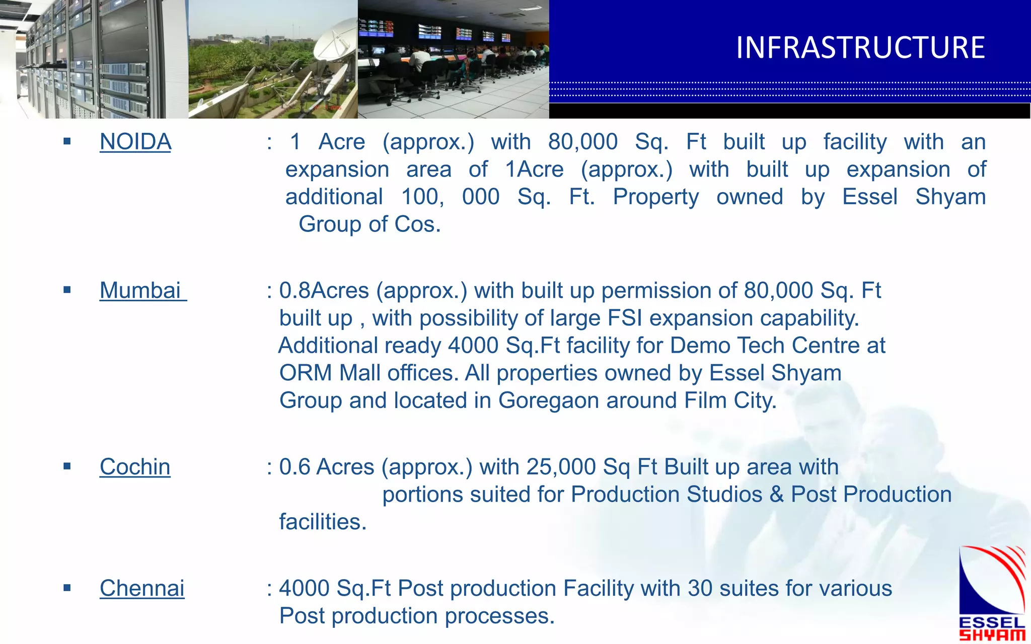 8 - Essel Shyam - Hydrometeorogy-Sep-15 | PDF