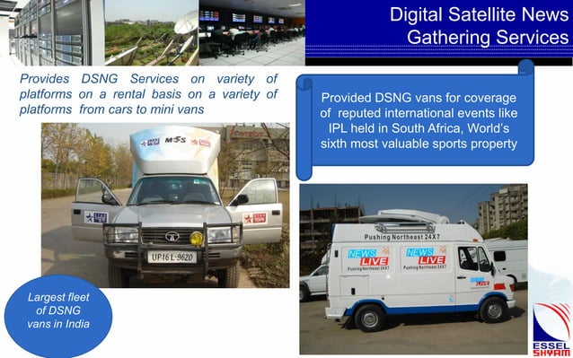 8 - Essel Shyam - Hydrometeorogy-Sep-15 | PPT