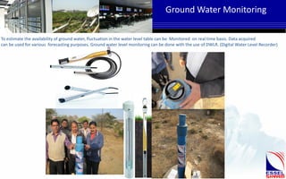 8 - Essel Shyam - Hydrometeorogy-Sep-15 | PPT