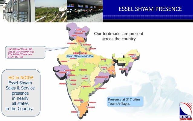 8 - Essel Shyam - Hydrometeorogy-Sep-15 | PPT